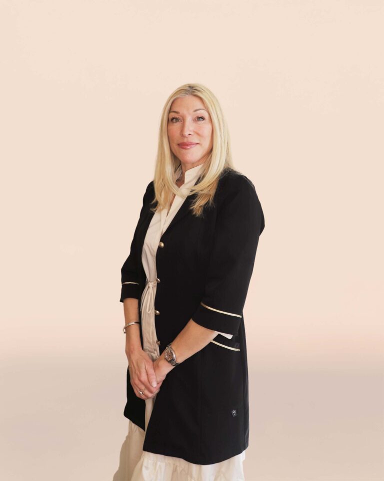 Équipe médicale | Medicart