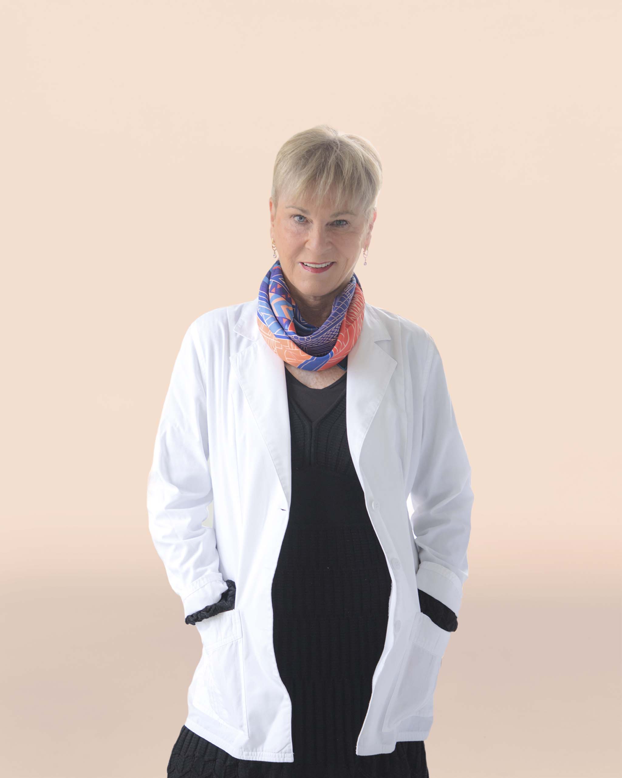 Dr. Lucie Beaupré | Medicart