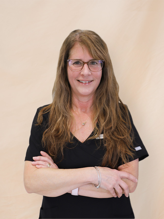Medicart Ottawa | Vein Clinic | Medicart