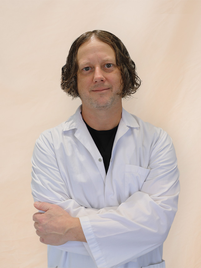 Medicart Ottawa | Vein Clinic | Medicart