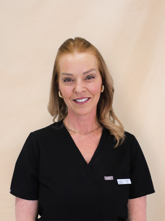 Medicart Ottawa | Vein Clinic | Medicart
